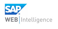 SAP Web Intelligence - graphomate