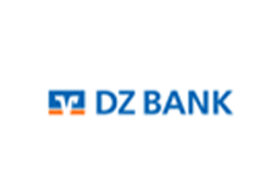 graphomate und die DZ Bank AG
