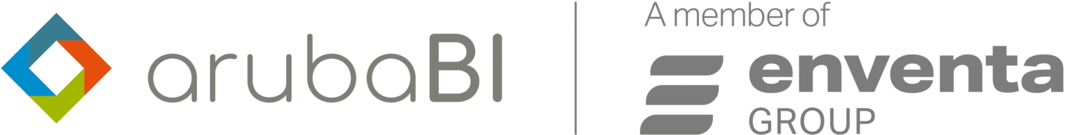 Partner Archiv - graphomate